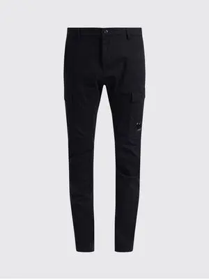 C.P. COMPANY Trousers