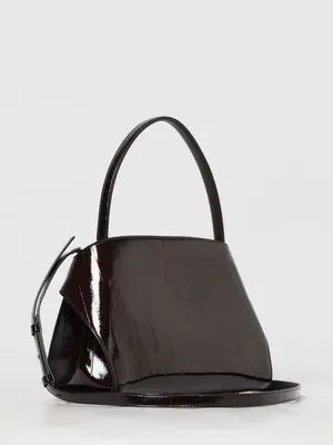 FERRAGAMO Shoulder Bag