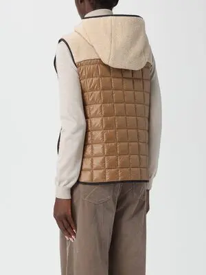 FAY Quilted Waistcoat