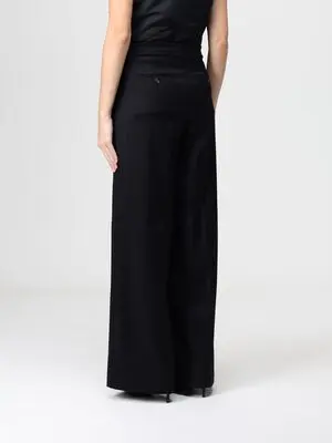 Pinko Trousers - Black