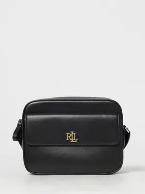Ralph Lauren Mini Bag