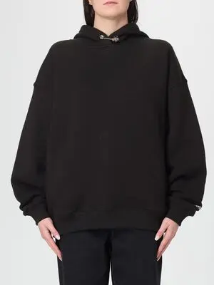 Kenzo Sweatshirt