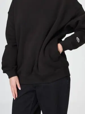 Kenzo Sweatshirt