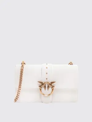 Pinko Crossbody Bag