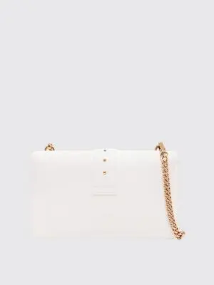 Pinko Crossbody Bag