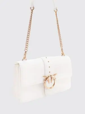 Pinko Crossbody Bag