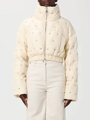 Patrizia Pepe Jacket