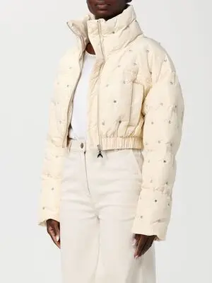 Patrizia Pepe Jacket