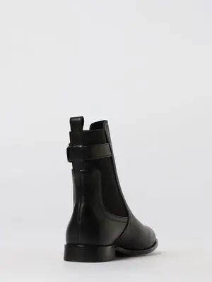 TWINSET Ankle Boots - Black