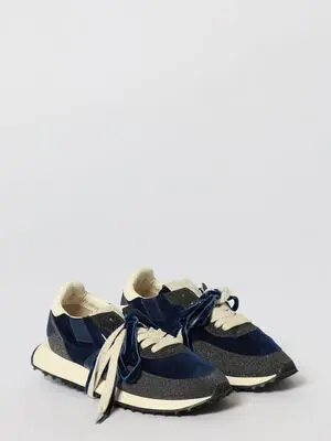 GHOUD VENICE Low Top Sneakers