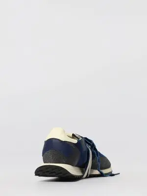 GHOUD VENICE Low Top Sneakers