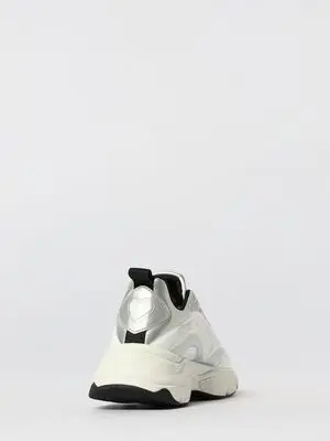 Moschino Sneakers - White