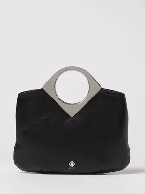 Bally Handbag