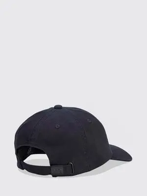 Y3 Cap
