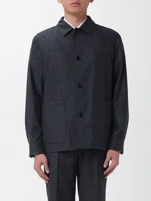 Zegna Jacket