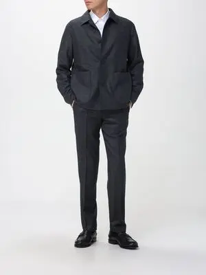Zegna Jacket