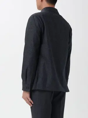 Zegna Jacket