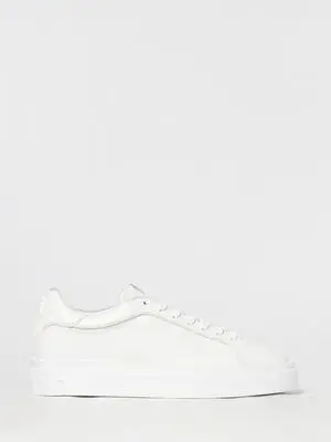 Paciotti Sneakers - White