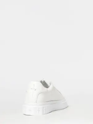 Paciotti Sneakers - White