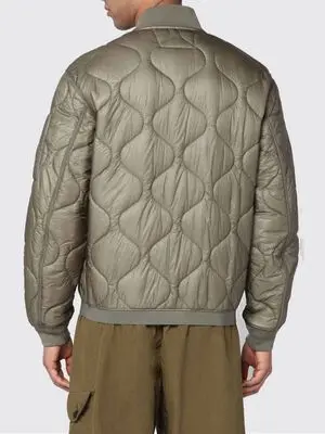 C.P. COMPANY Quilted Jacket