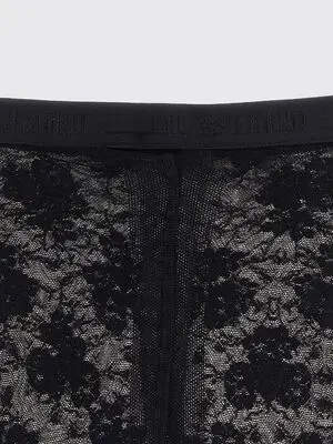 Valentino Garavani Tights