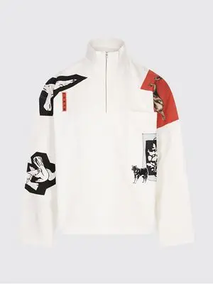 Marni Sweatshirt