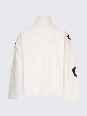 Marni Sweatshirt