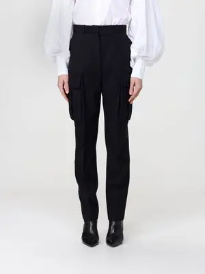 Balmain Trousers