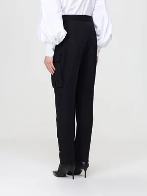 Balmain Trousers