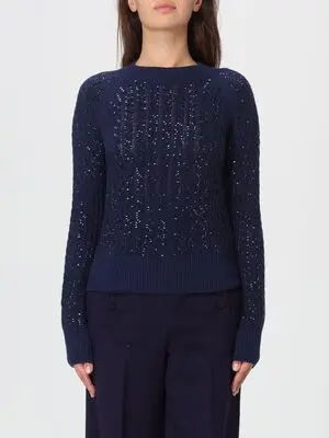 Ermanno Scervino Sweater