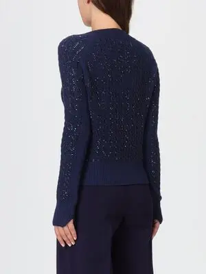 Ermanno Scervino Sweater