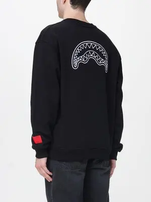 SPRAYGROUND Sweatshirt