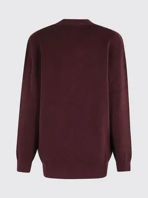 Isabel Marant Sweater - Burgundy