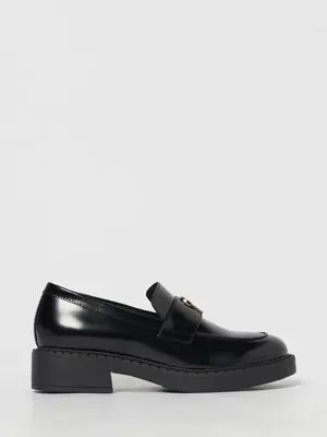 Furla Loafer