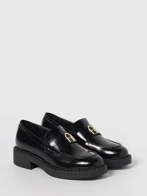 Furla Loafer