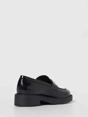 Furla Loafer