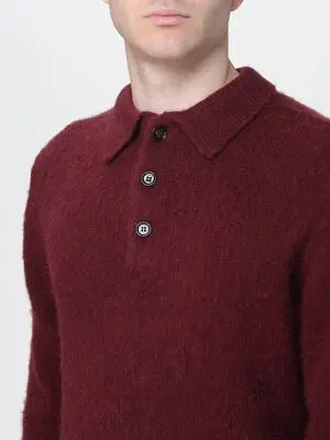 Aspesi Polo Shirt