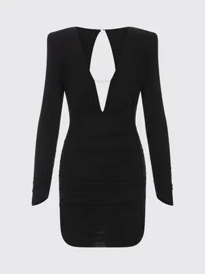 Philipp Plein Dress