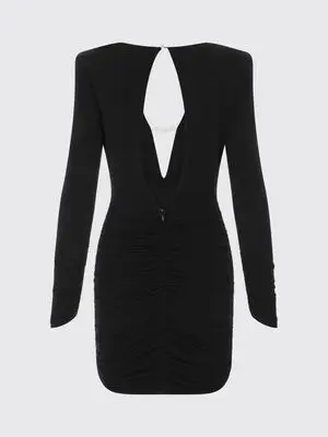 Philipp Plein Dress