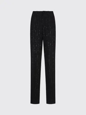 Philipp Plein Pants