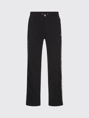Philipp Plein Trousers