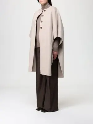 Max Mara Coat