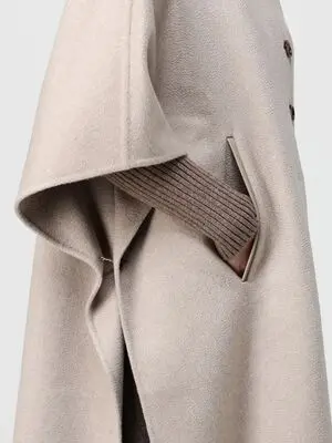 Max Mara Coat