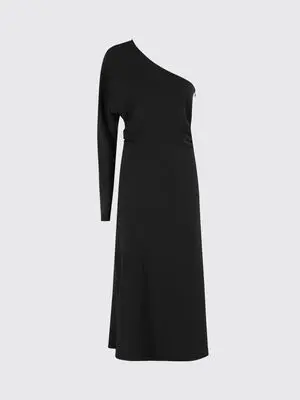 Federica Tosi Sleeveless Day Dresses