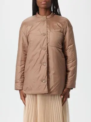 Max Mara Jacket