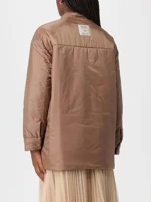 Max Mara Jacket