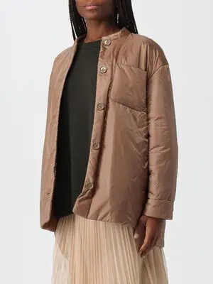 Max Mara Jacket