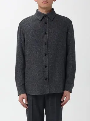 Zegna Jacket