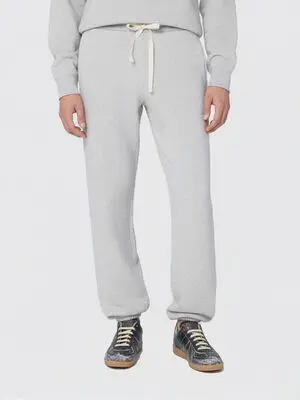 JIL SANDER Pants