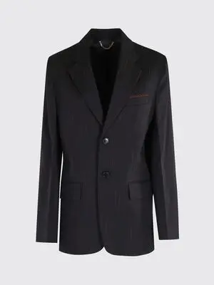 Victoria Beckham Tailored Jacket
